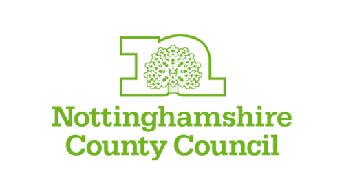 EV Charging Cable Gully | As Seen on Dragons' Den | Pavement Charging