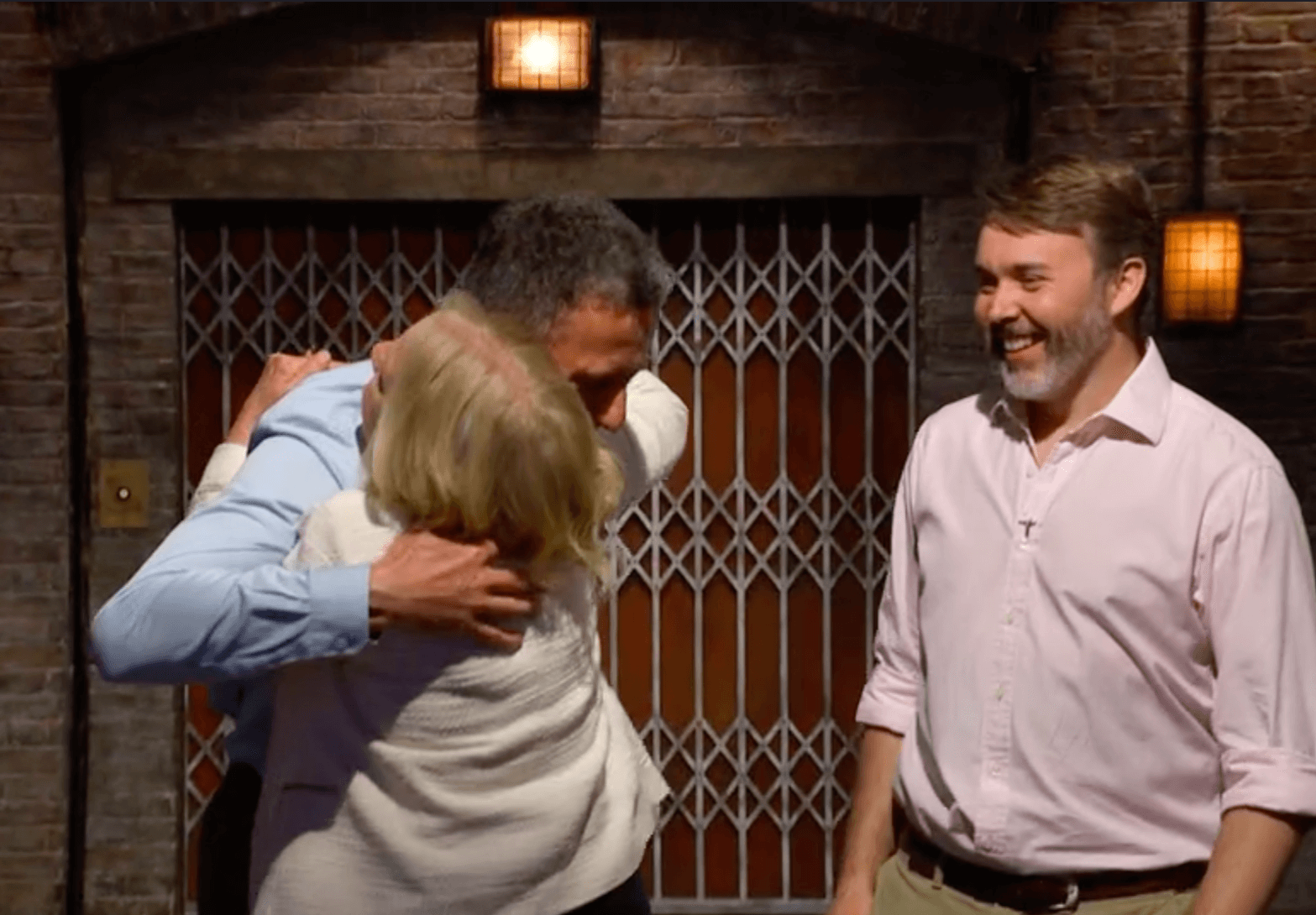 Gallery — Kerbo Charge