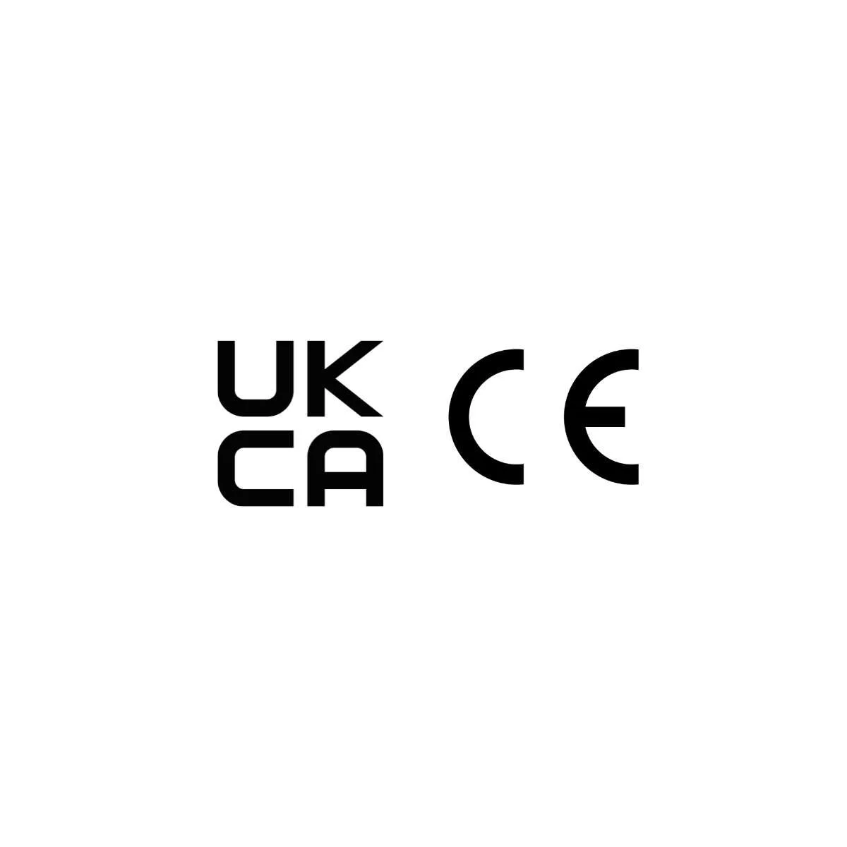 Local Authorities - EV Charging Across Pavement Solution — Kerbo Charge