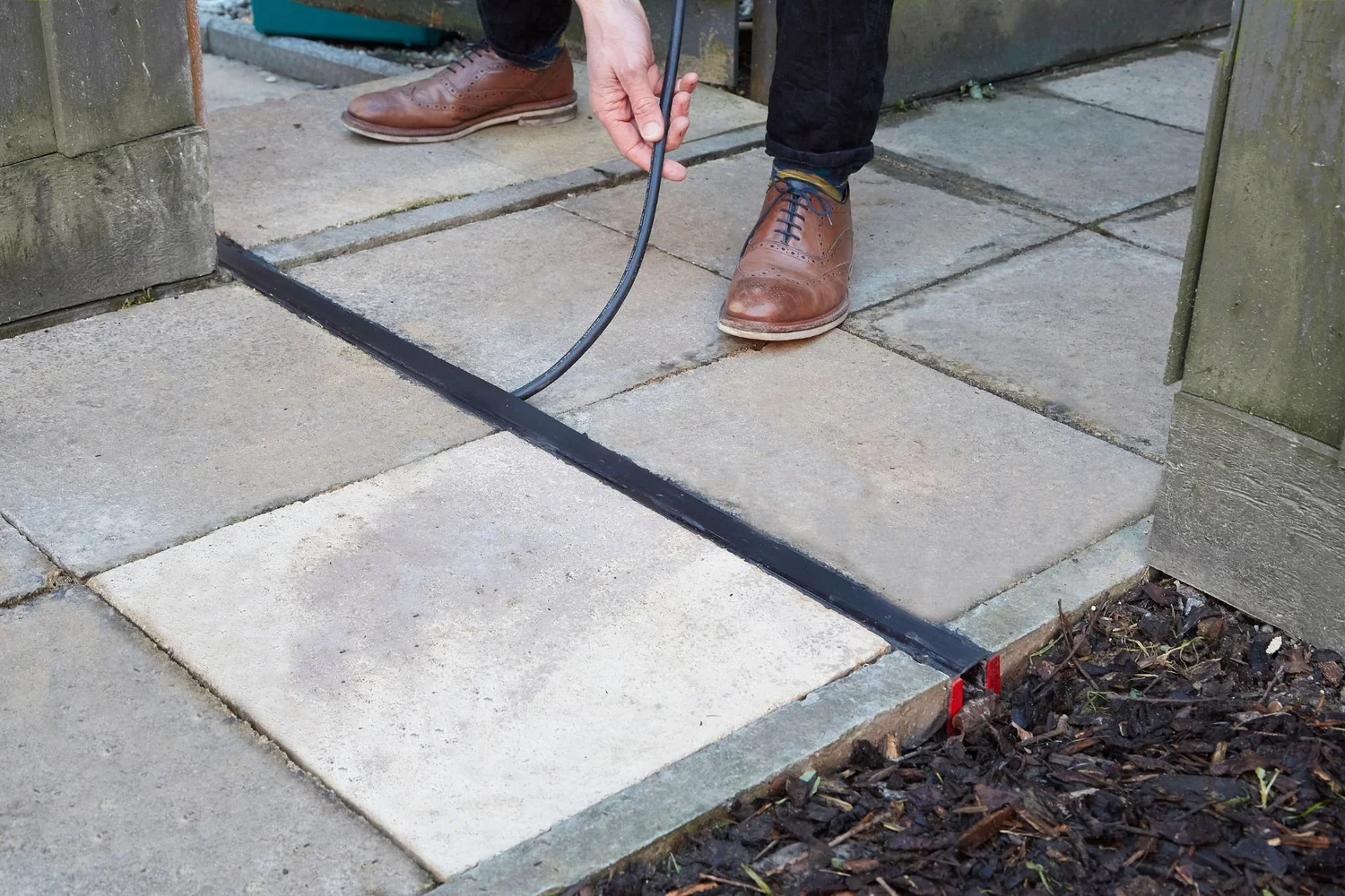 What is an EV Gully? A Definitive Guide — Kerbo Charge