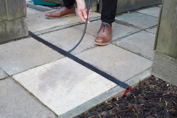 What is an EV Gully? A Definitive Guide — Kerbo Charge