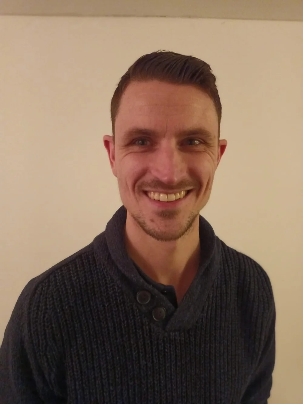 Our Team — Winterslow Pre-School
