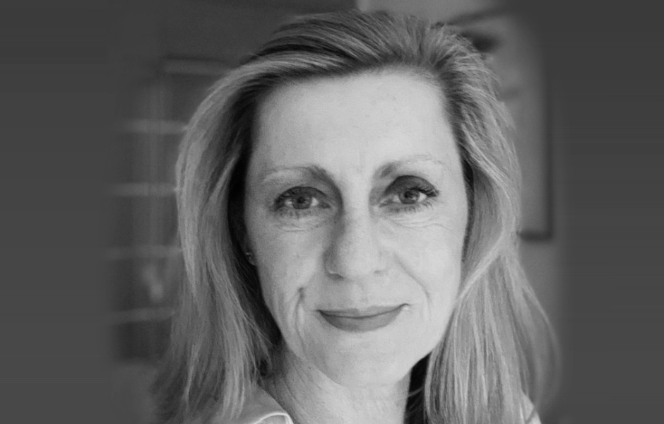 Board of Directors — Irish Business Network Saudi Arabia