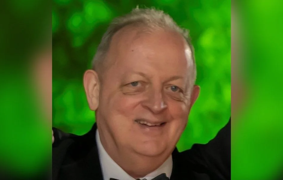 Board of Directors — Irish Business Network Saudi Arabia