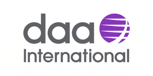 About 5 — Irish Business Network Saudi Arabia