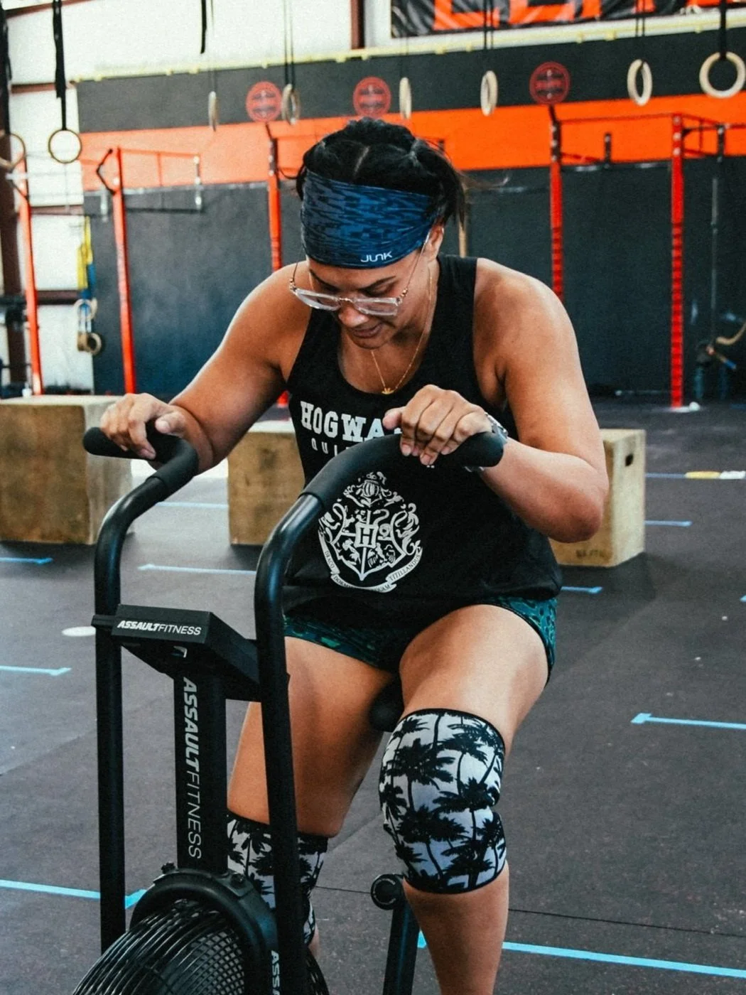 Stone Oak + Northside — Best Gyms and Personal Trainers in San Antonio ...