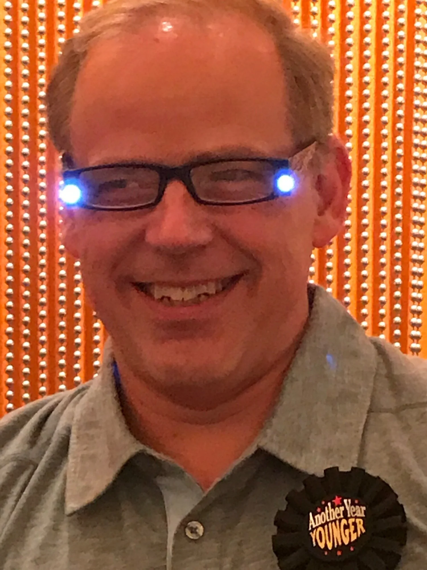 The Mermaid and The Knight — Stamped with Aloha