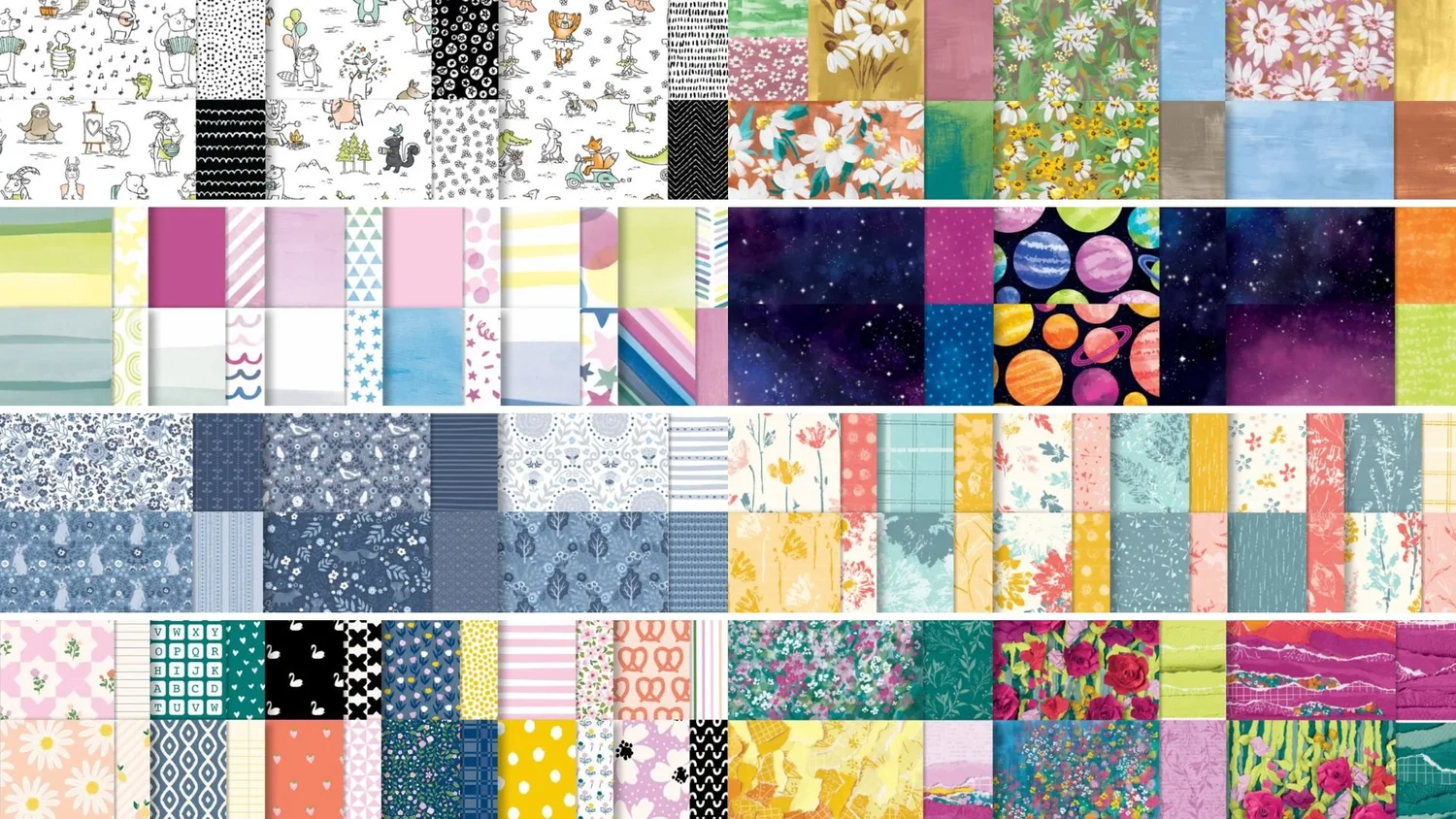 Blog — Stamped with Aloha