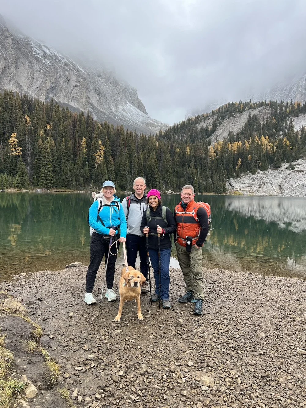 Stampin' Up! Sending Cheer Gift Tag Tutorial — Stamped with Aloha