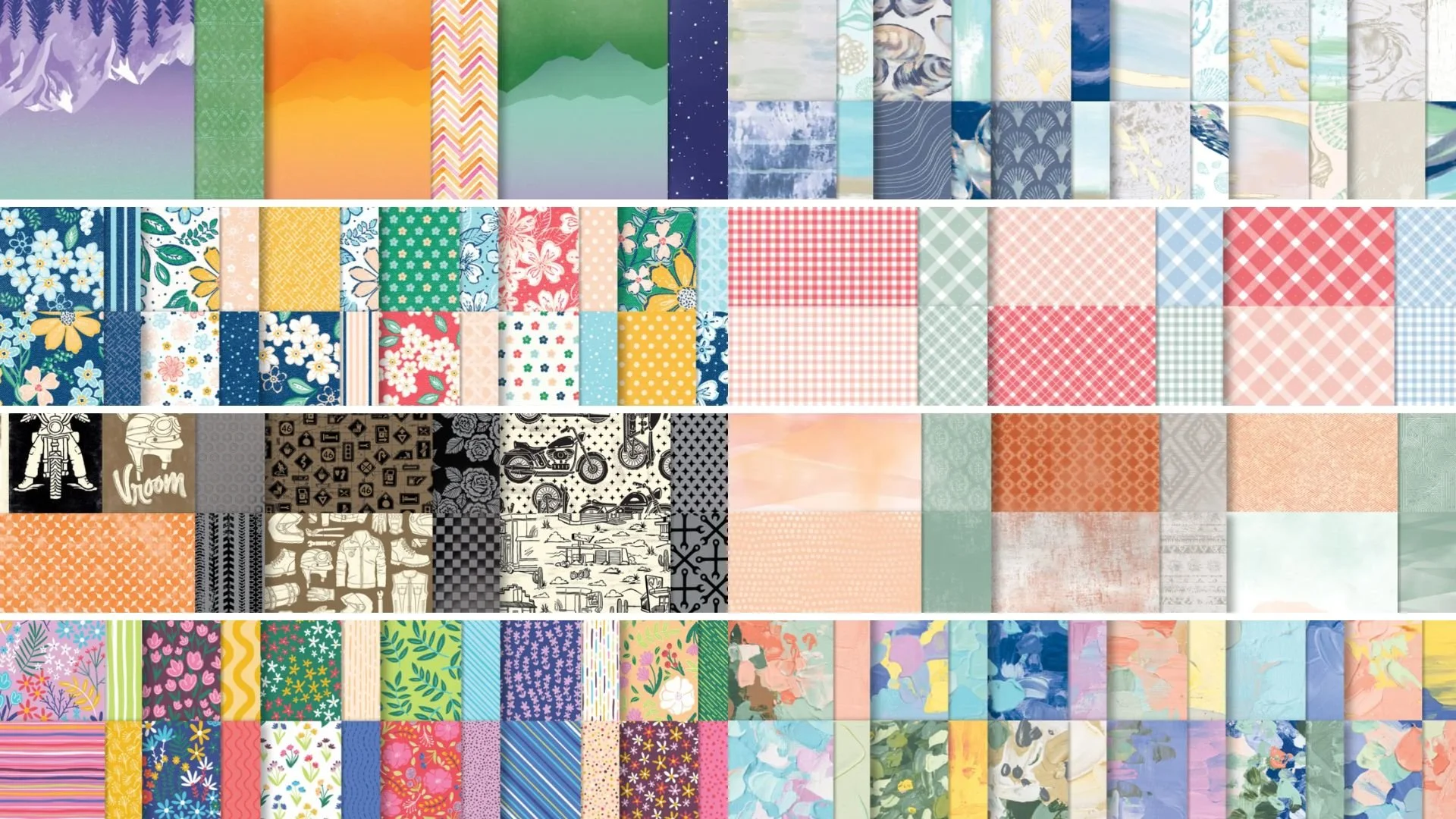 Blog — Stamped with Aloha