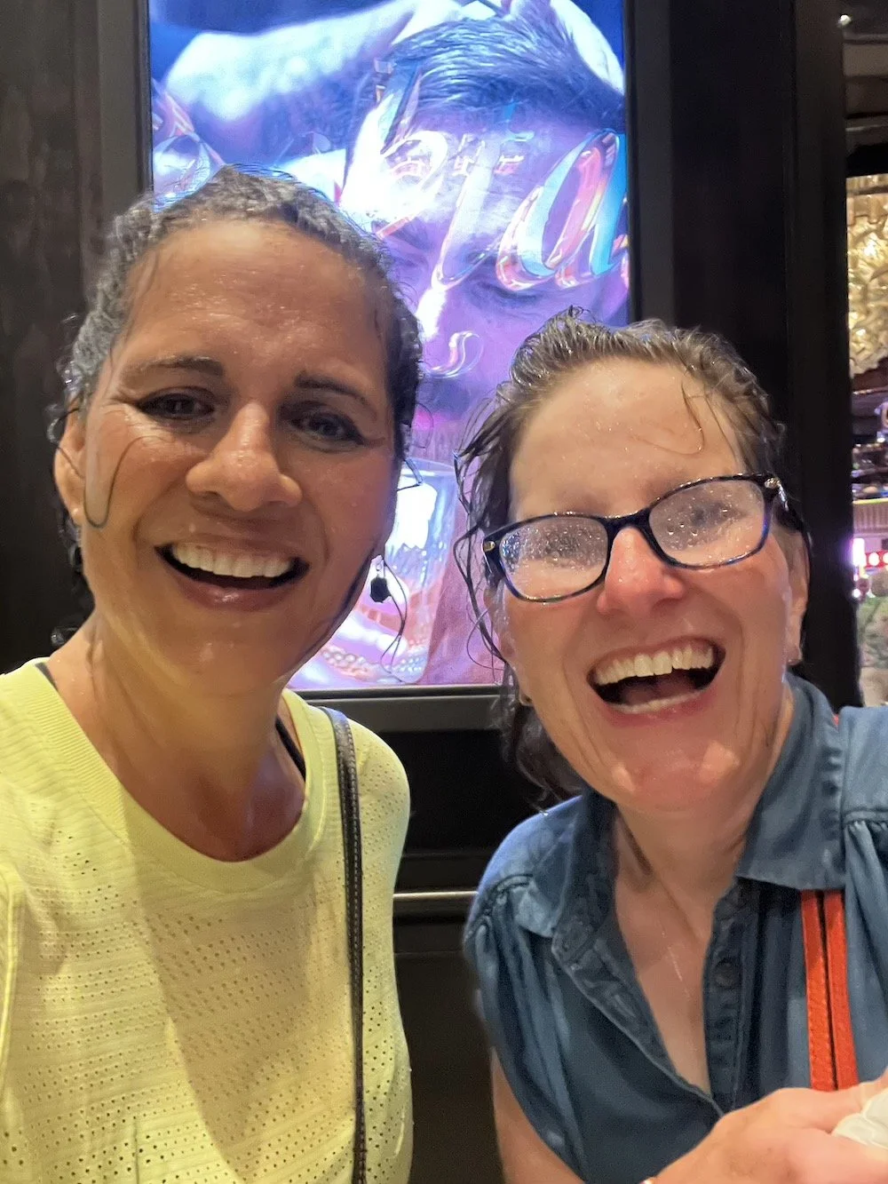 Blog — Stamped with Aloha