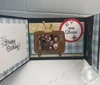 TV-Themed Birthday Card Idea | Stampin' Up! Tune In Tutorial — Stamped ...