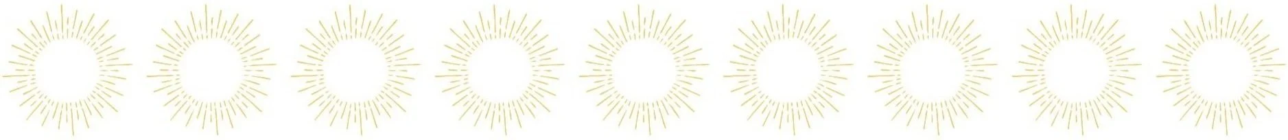 The Yuva Utsav Series — Silambam Phoenix