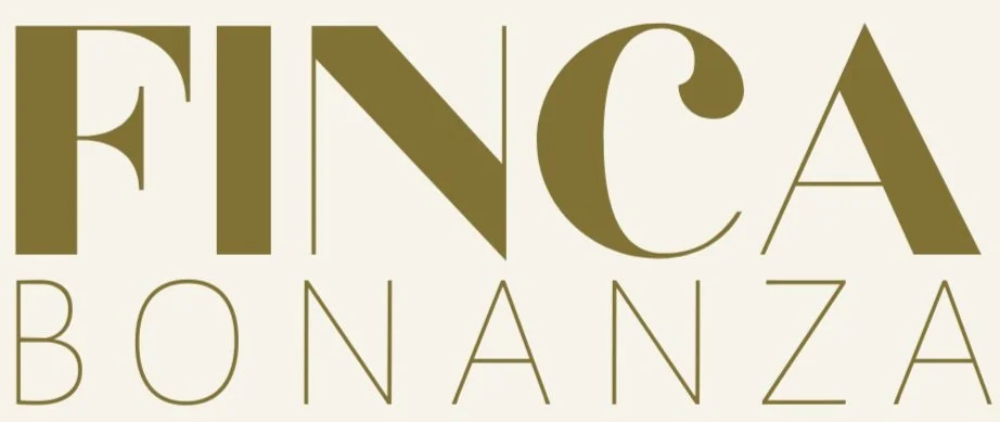 Bonanza Logo