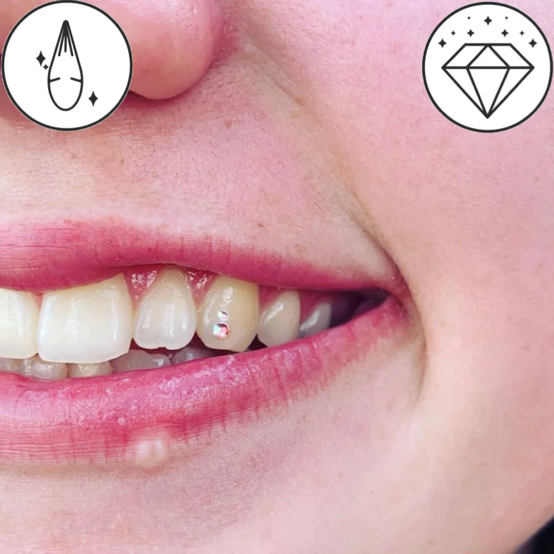 Technicians — Crystal Canine