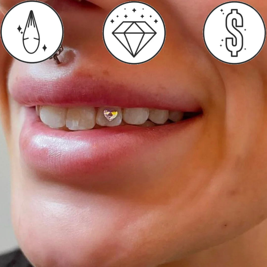 Technicians — Crystal Canine