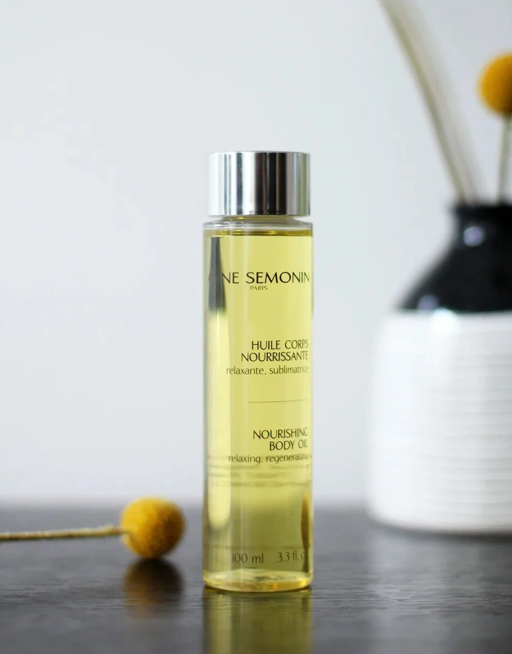 Shop — Ten Spa