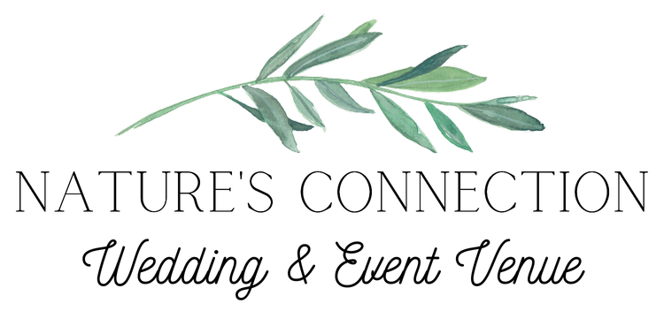 Nature's Connection Wedding & Event Venue, Arlington, WA