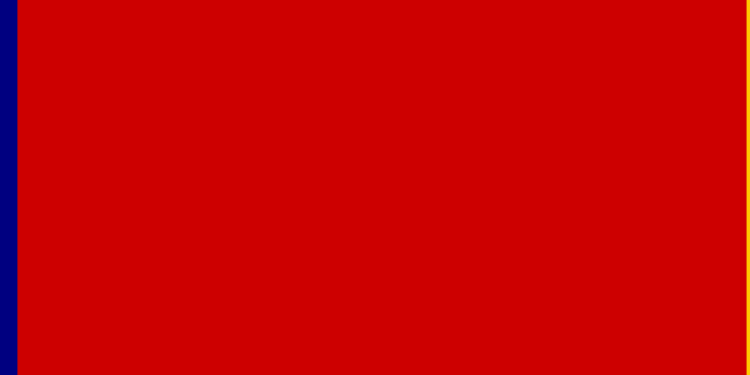 The Vandalism of Barnett Newman's Paintings — Rhiannon Piper ...