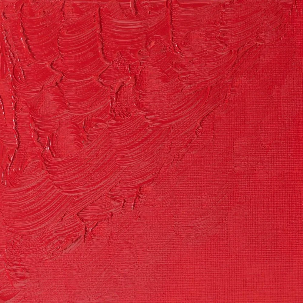 The Evolution of Vermilion — Rhiannon Piper