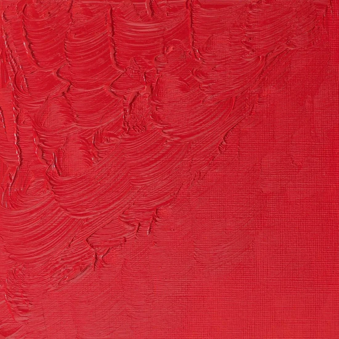 The Evolution of Vermilion — Rhiannon Piper