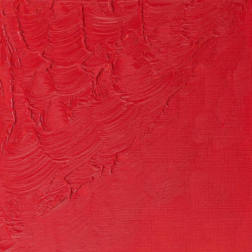 The Evolution of Vermilion — Rhiannon Piper