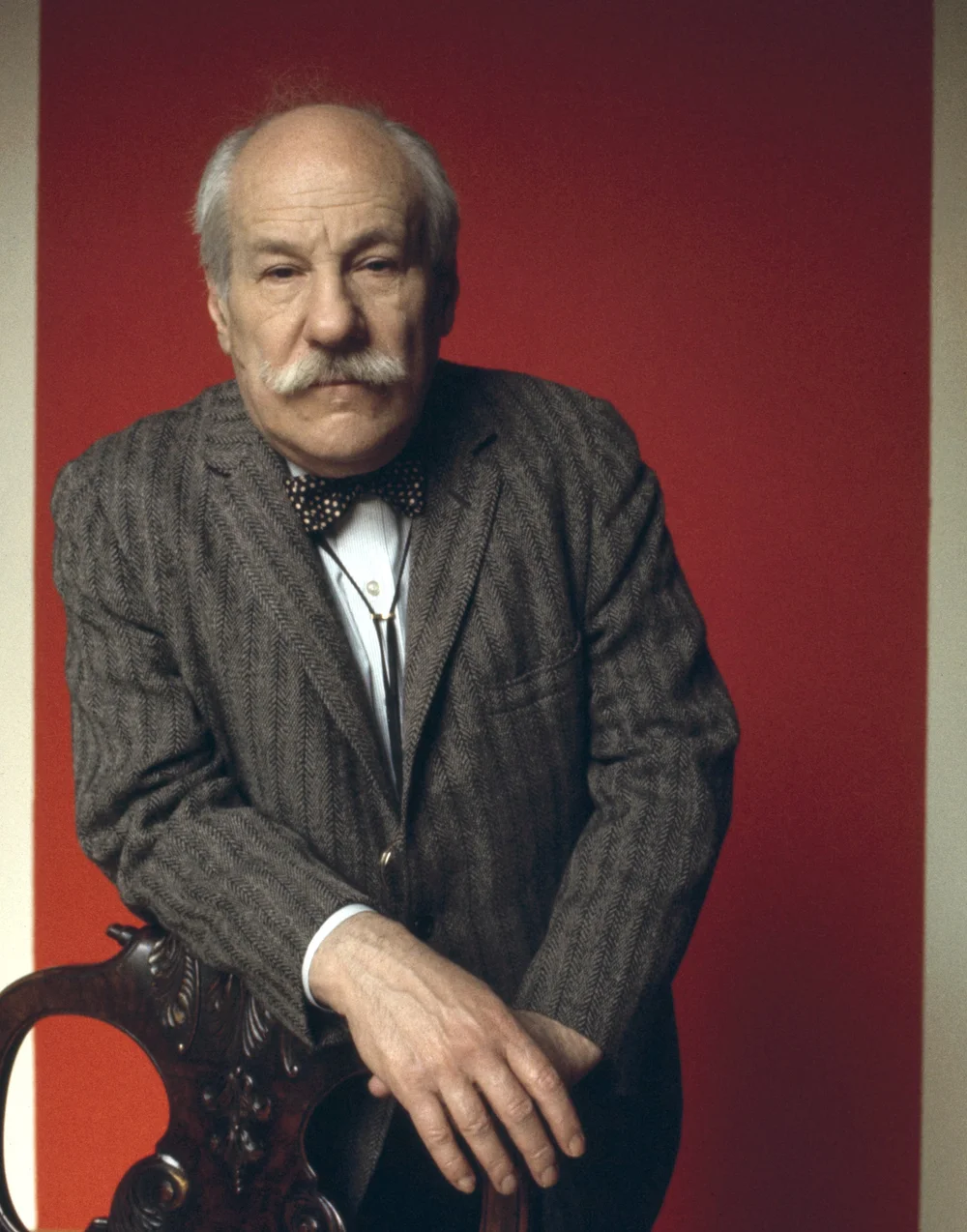 The Vandalism of Barnett Newman's Paintings — Rhiannon Piper