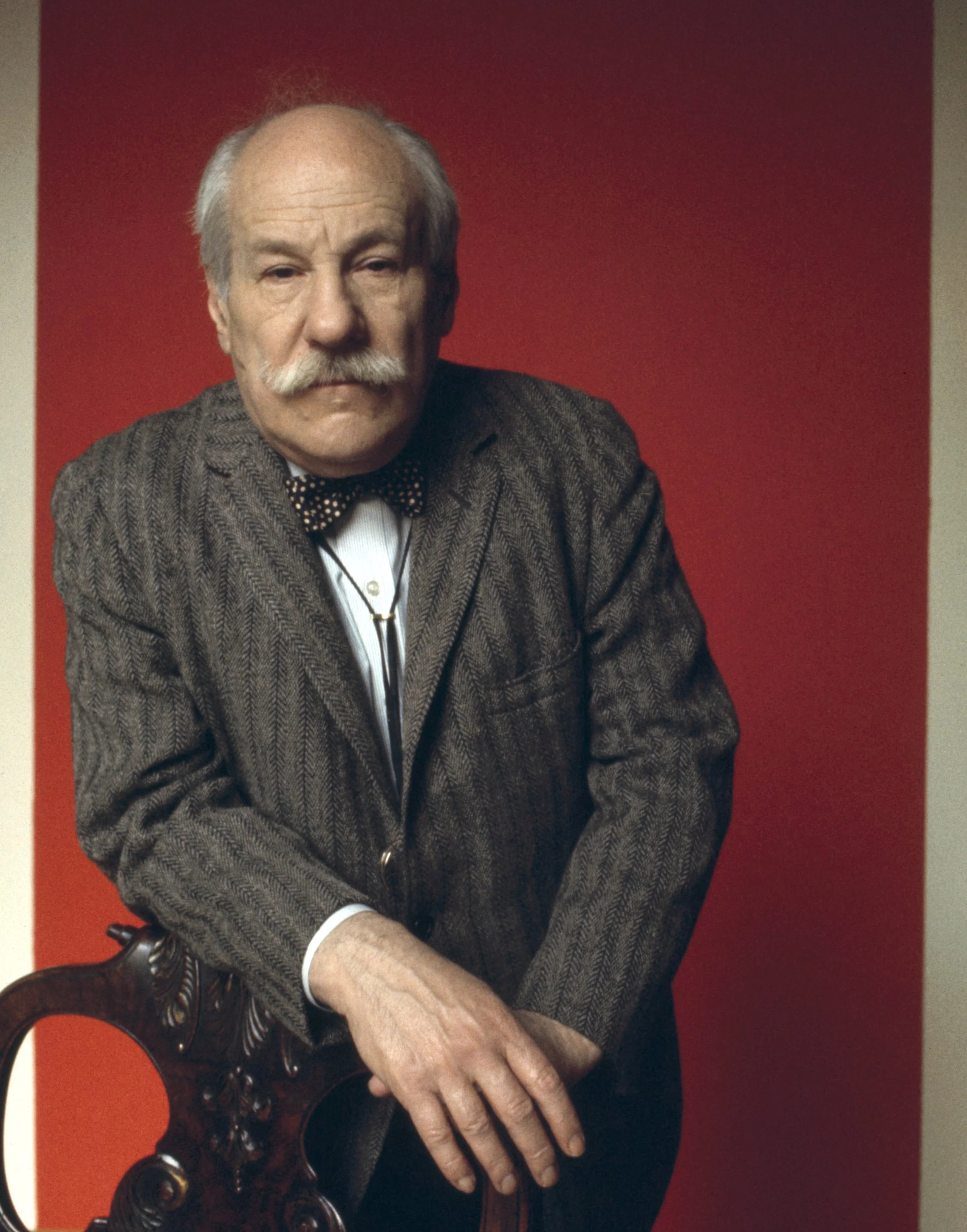 The Vandalism of Barnett Newman's Paintings — Rhiannon Piper