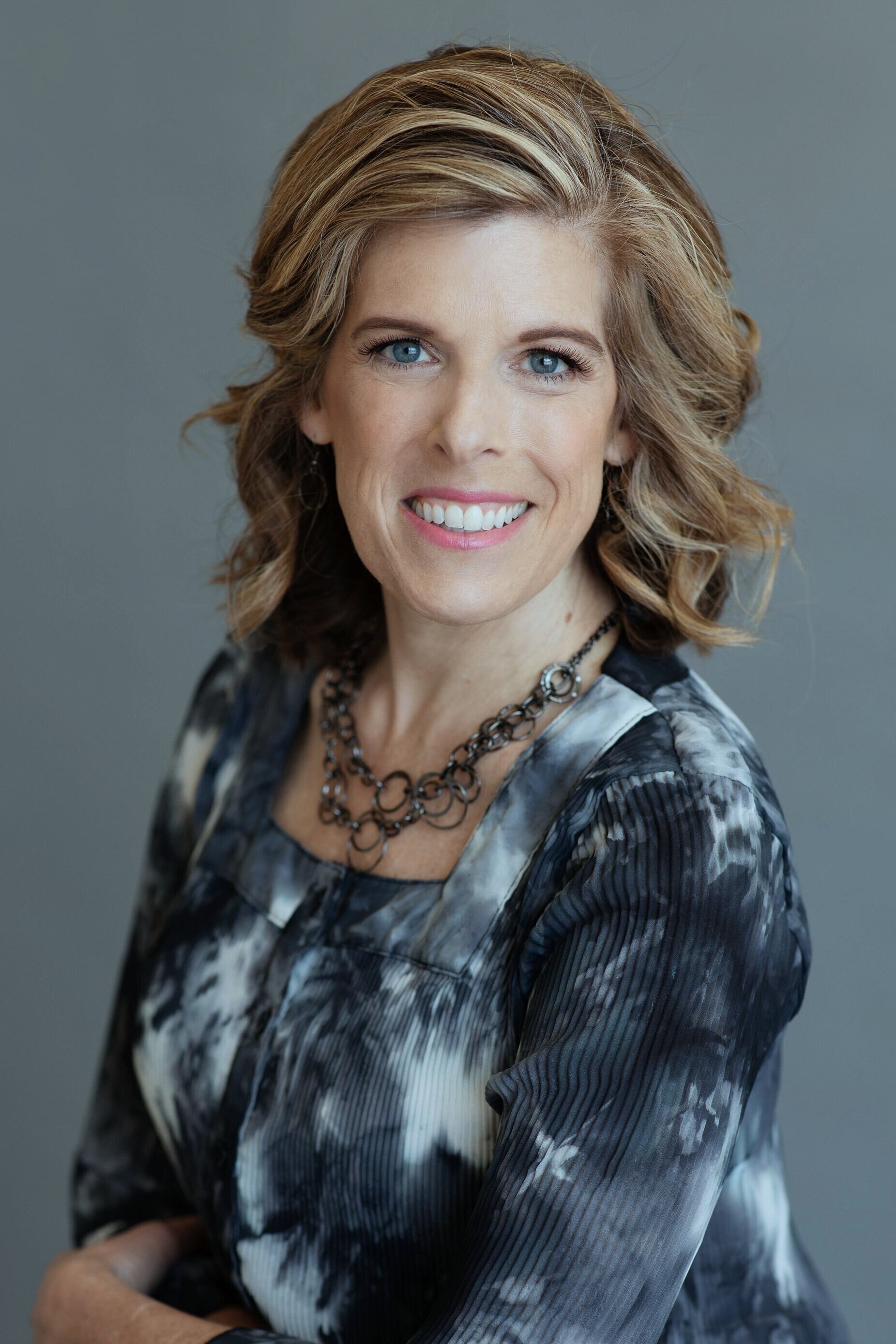 About — Cornerstone Financial Coaching