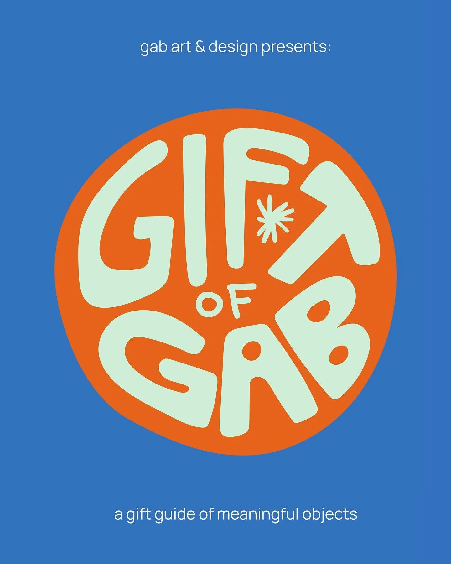 gab art & design