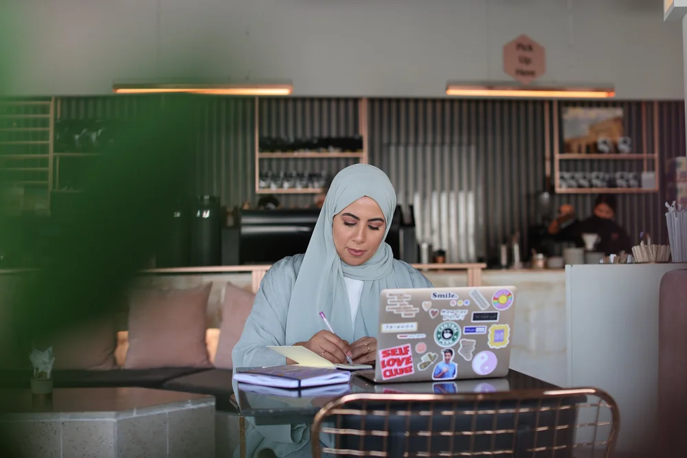 About — Asmaa Consultancy Asmaa Consultancy