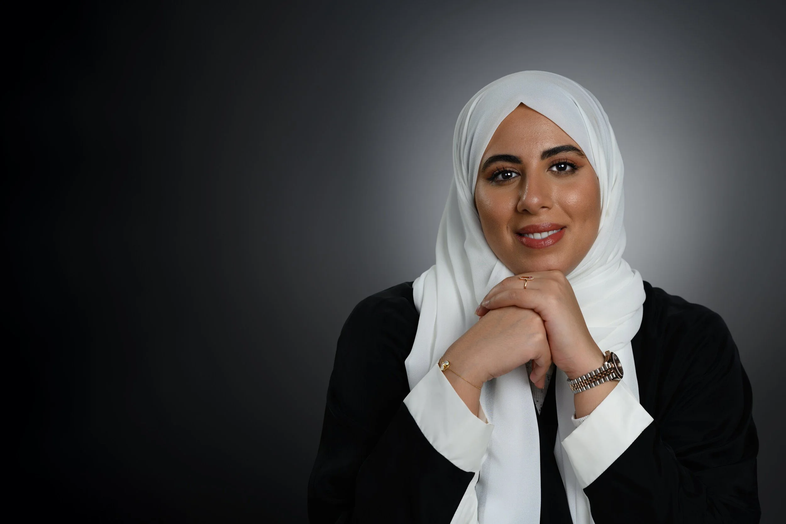 Asmaa Consultancy Asmaa Consultancy