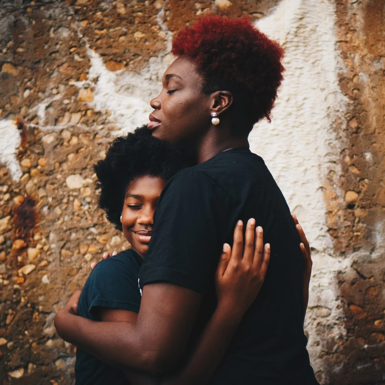 Diverse living books for children of all ages – Stories of Color