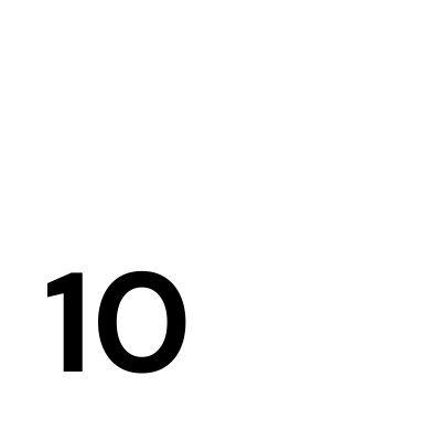 Diverse Living Book Lists for Children — Stories of Color