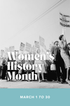 Culture calendar and heritage month celebration guide — Stories of Color