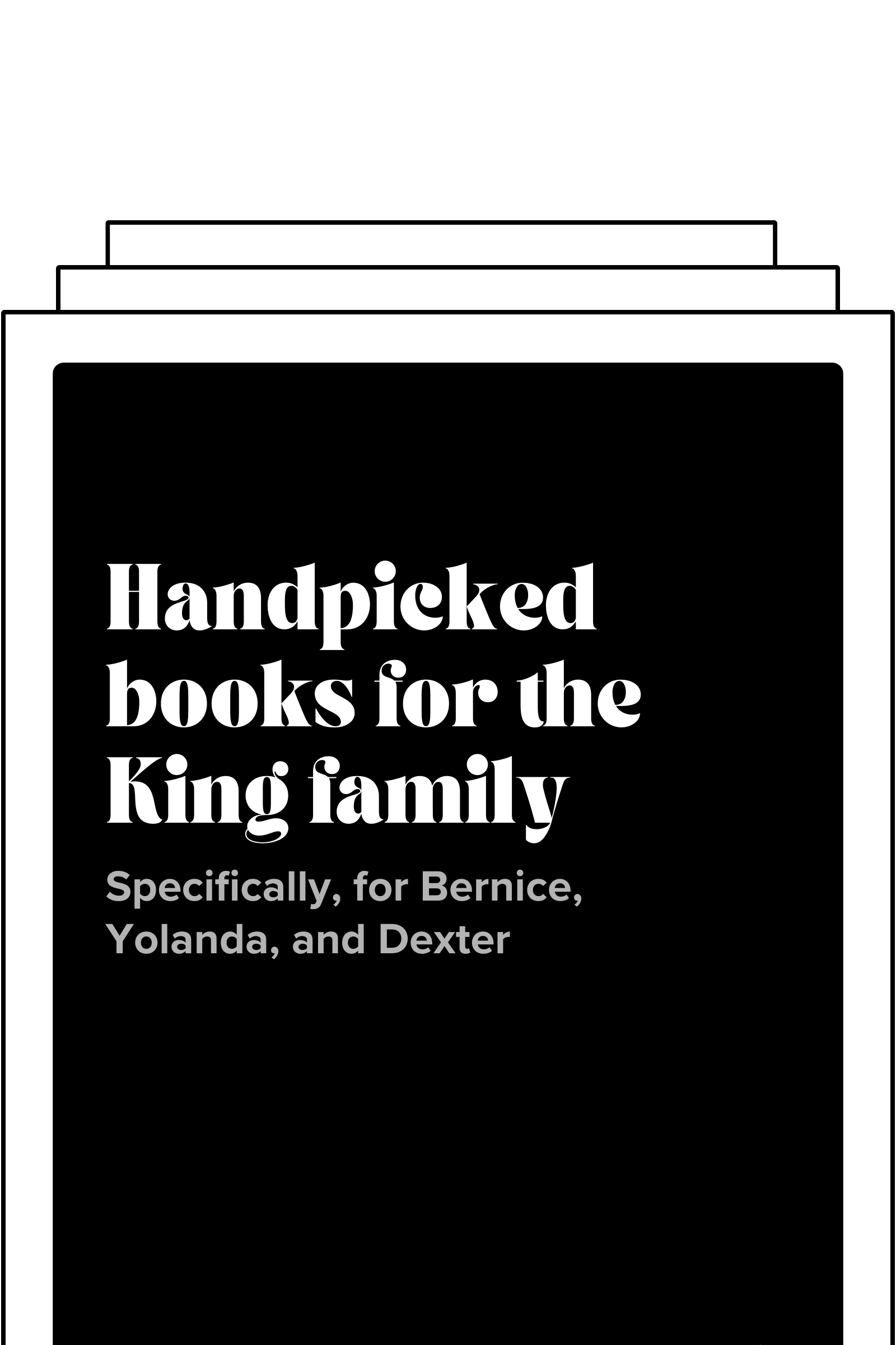 Personalized book recommendations and reading plans for your family ...