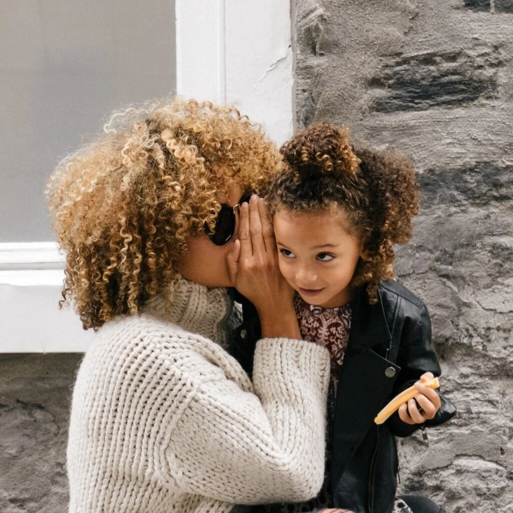 Diverse living books for children of all ages – Stories of Color