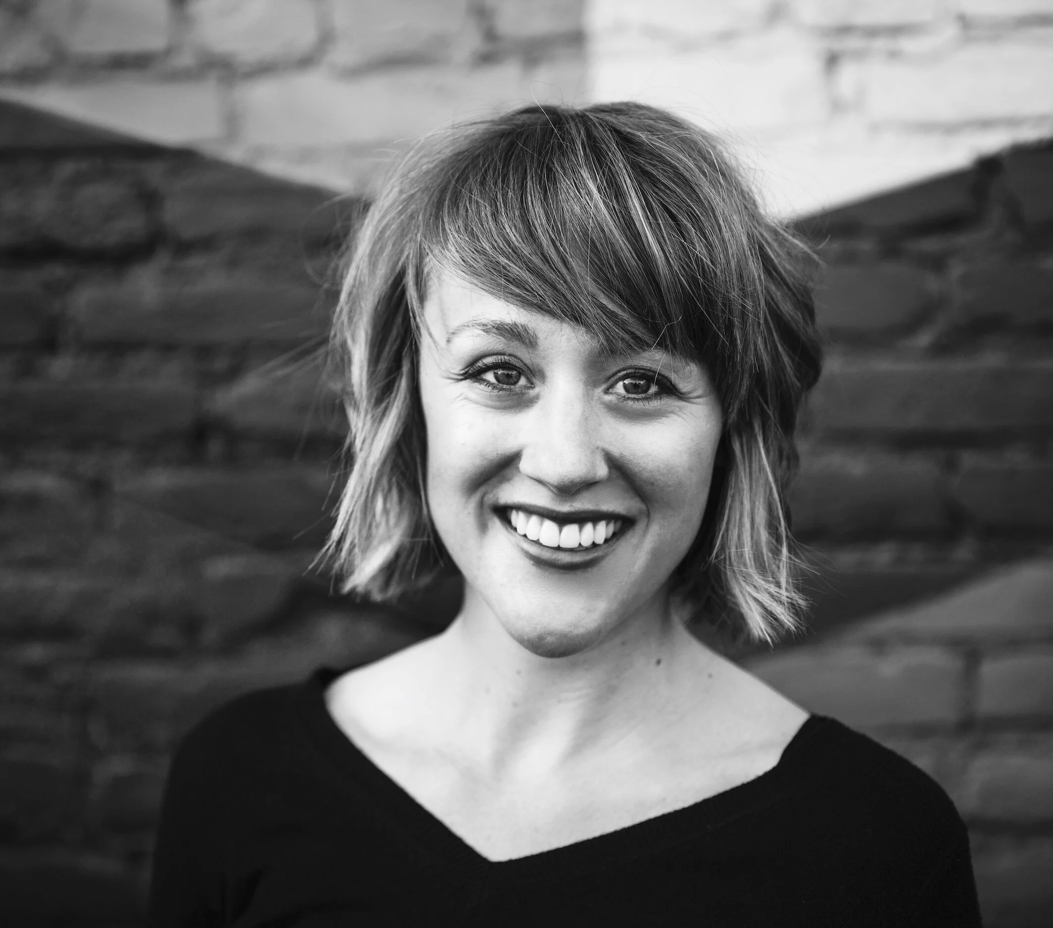 Lucia Bennett Counseling