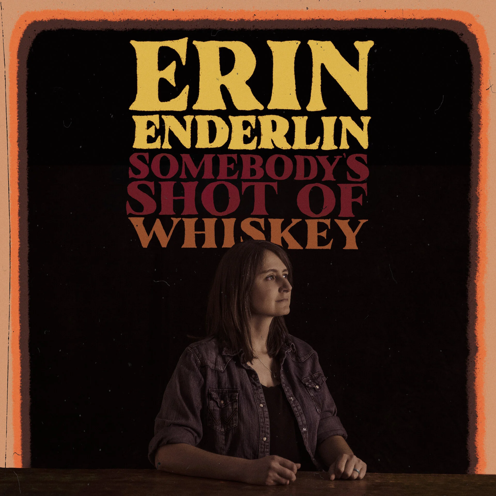 Press — Erin Enderlin