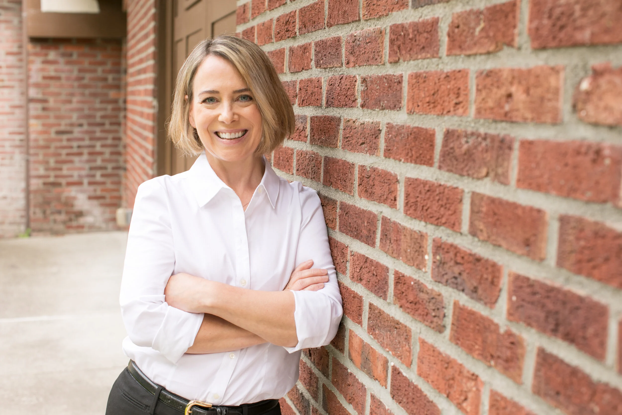 Re-elect Chris Eck for Edmonds City Council | Candidate for Edmonds ...