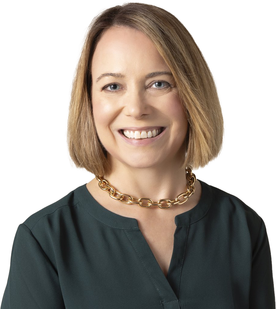 Re-elect Chris Eck for Edmonds City Council | Candidate for Edmonds City Council