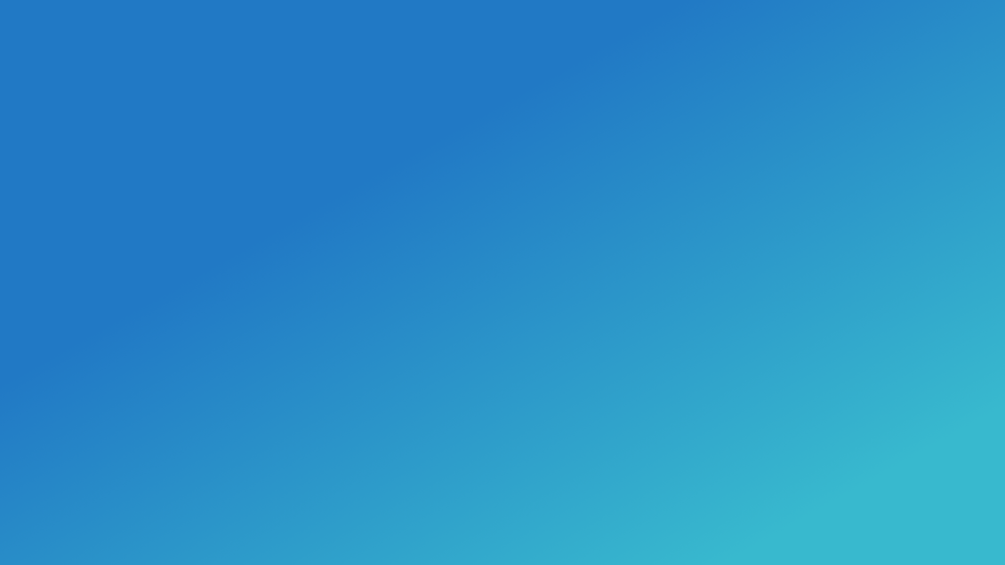 Food & Restaurants - Exuma Exclusives - Vacation Home Rentals in Exuma ...