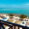 Food & Restaurants - Exuma Exclusives Vacation Rental