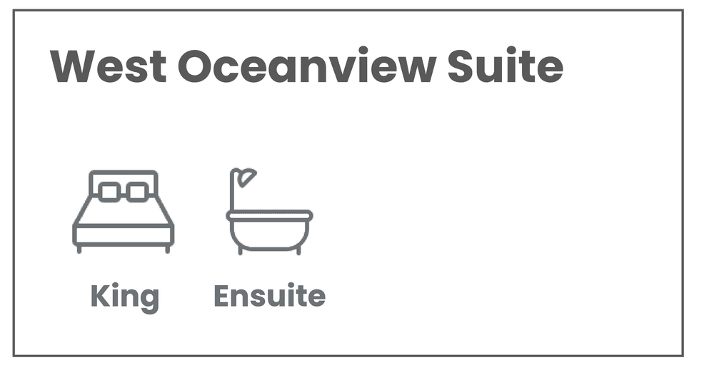 Suma Sands Villa - Exuma Exclusives Vacation Rental