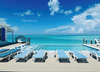 Vista Blue - Exuma Exclusives Vacation Rental
