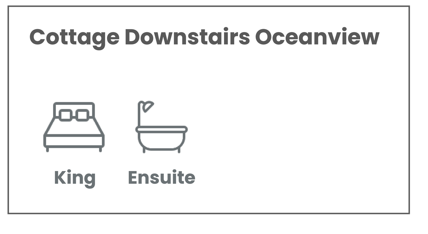 Salt Shaker Villa - Exuma Exclusives Vacation Rental