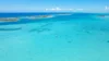 Silver Palms Villa - Exuma Exclusives Vacation Rental