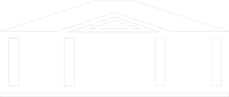 Blue Point Villa - Exuma Exclusives - Vacation Home Rentals in Exuma ...