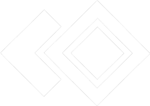 Inspiration Point - Exuma Exclusives Vacation Rental