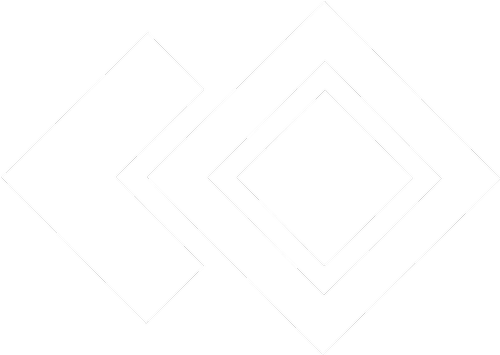 Inspiration Point - Exuma Exclusives Vacation Rental